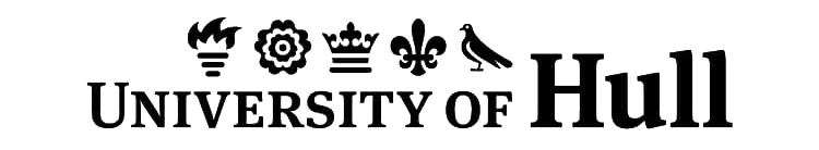Uni Of Hull Logo