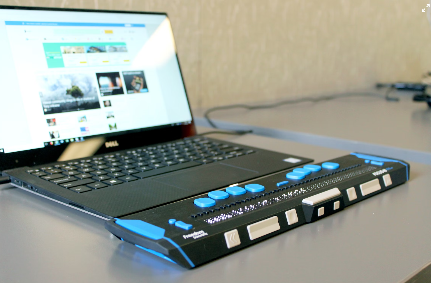 WJP Software Limited: WJPS' Guide to Accessibility